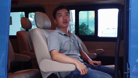 金杯阁瑞斯之外,推荐你了解一下TA