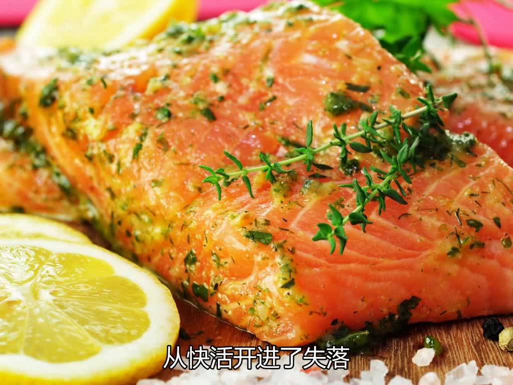 《开往北京的火车》