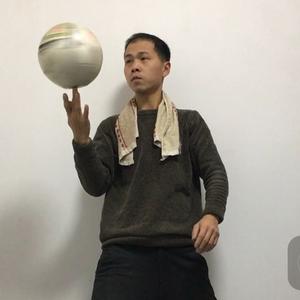 河南汪老弟 