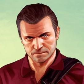 手机游戏玩耍和倒放 