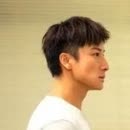 PS摄影后期修图教程 