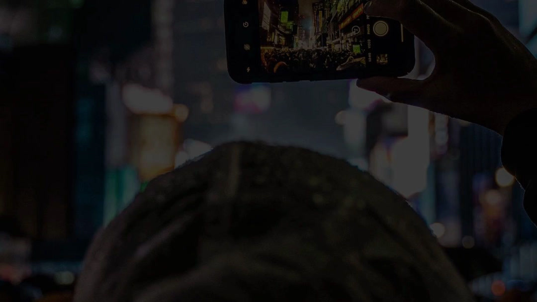 【免费】Pr字幕条模板 现代优雅动态动画全屏人名标题排版 Pr字幕模板