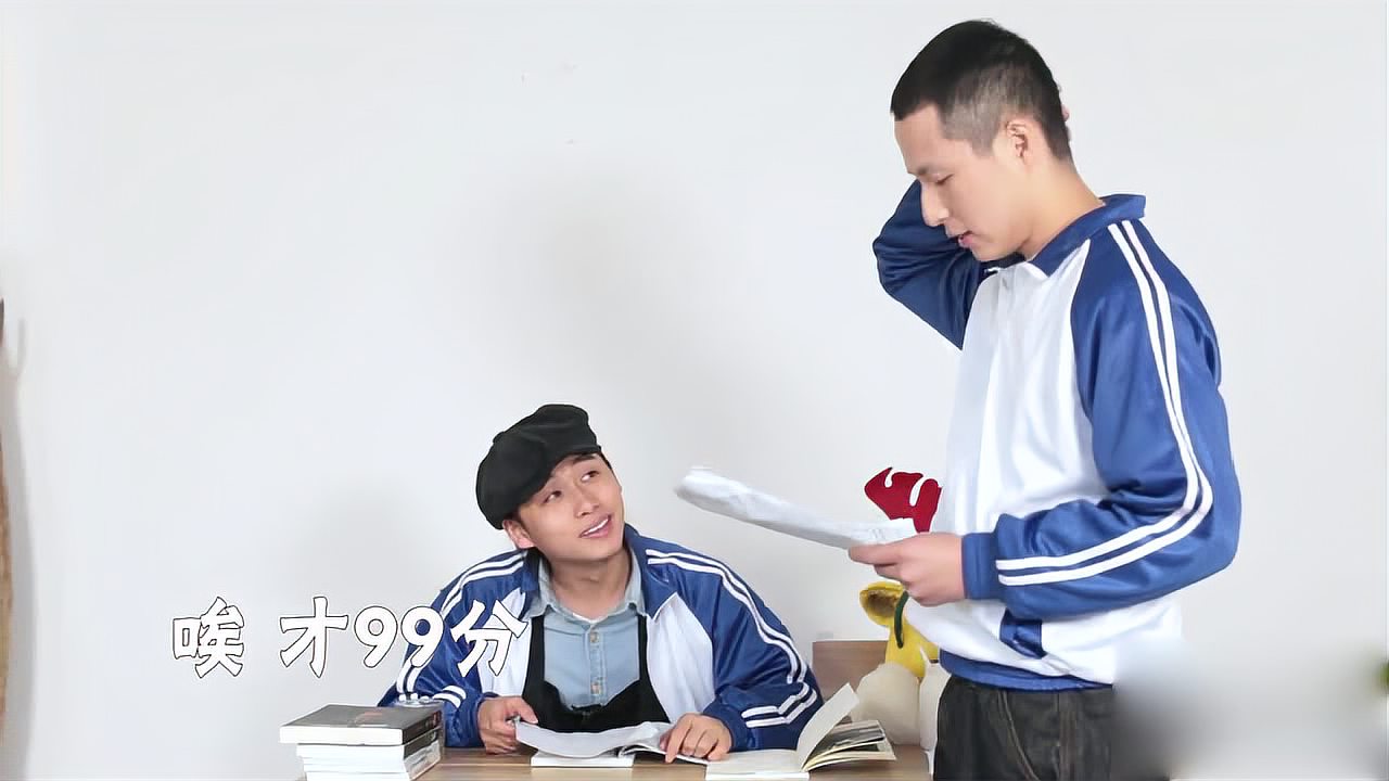 作为班干部,班长和副班长经常做的十件事!