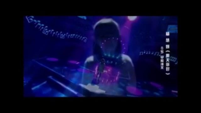 #演出现场 #舞台 #演唱会 #遗憾