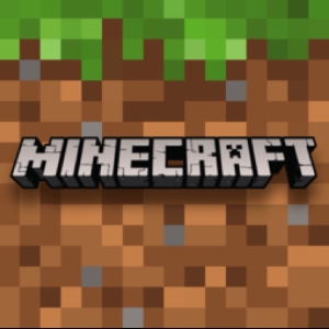 Minecraft__基岩 