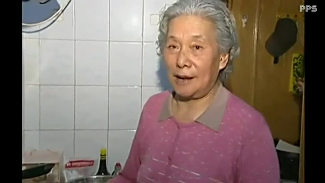 肉皮冻的制作方法 巧做东北肉皮冻