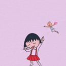 嘟嘟哒哒呀呀 