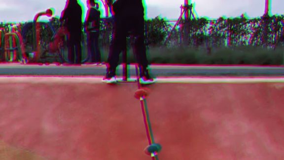 #dj版让我们荡起双桨太上头