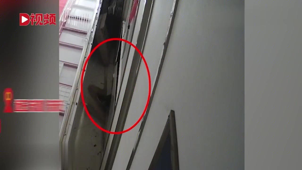 男子欠债凌晨偷珠宝店百万首饰,警方12小时破案将其抓获