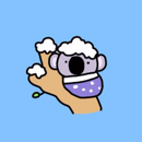 无尾的熊 