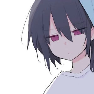 管迅云 
