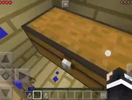 mode解说我的世界(解密系列)