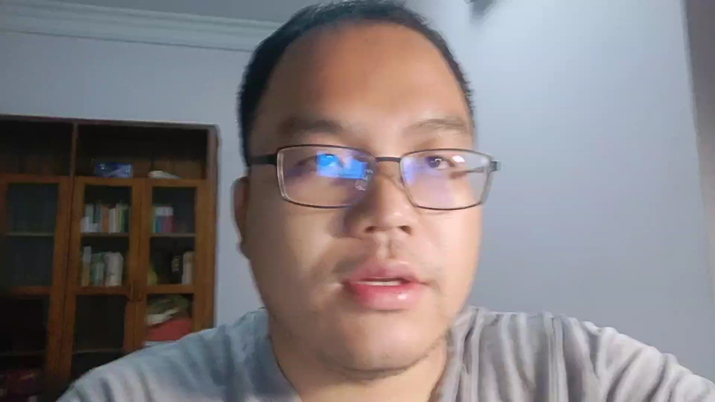 新手律师该在哪执业