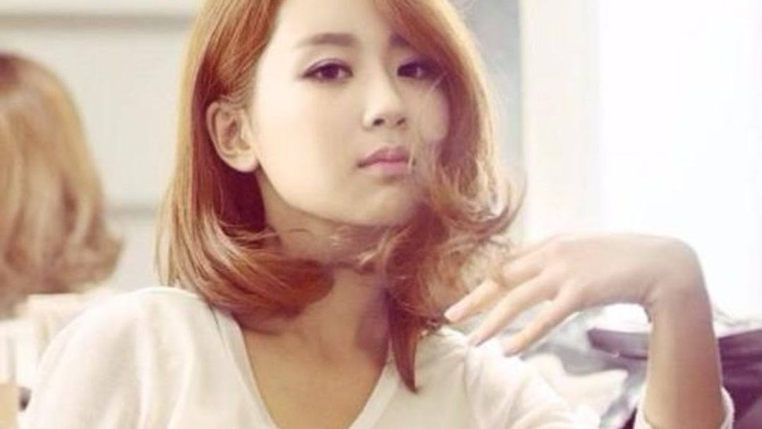 杨紫微博发最新动态,夏季拍冬戏,网友纷纷表示这回好了?