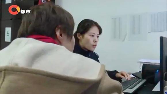 银行卡被盗刷!白富美得知嫌疑人身份后,却崩溃了