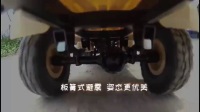 老顽童模型 顽皮龙 军卡