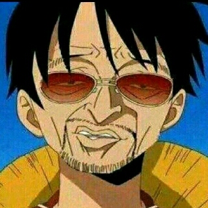 蒙奇D簧猿 
