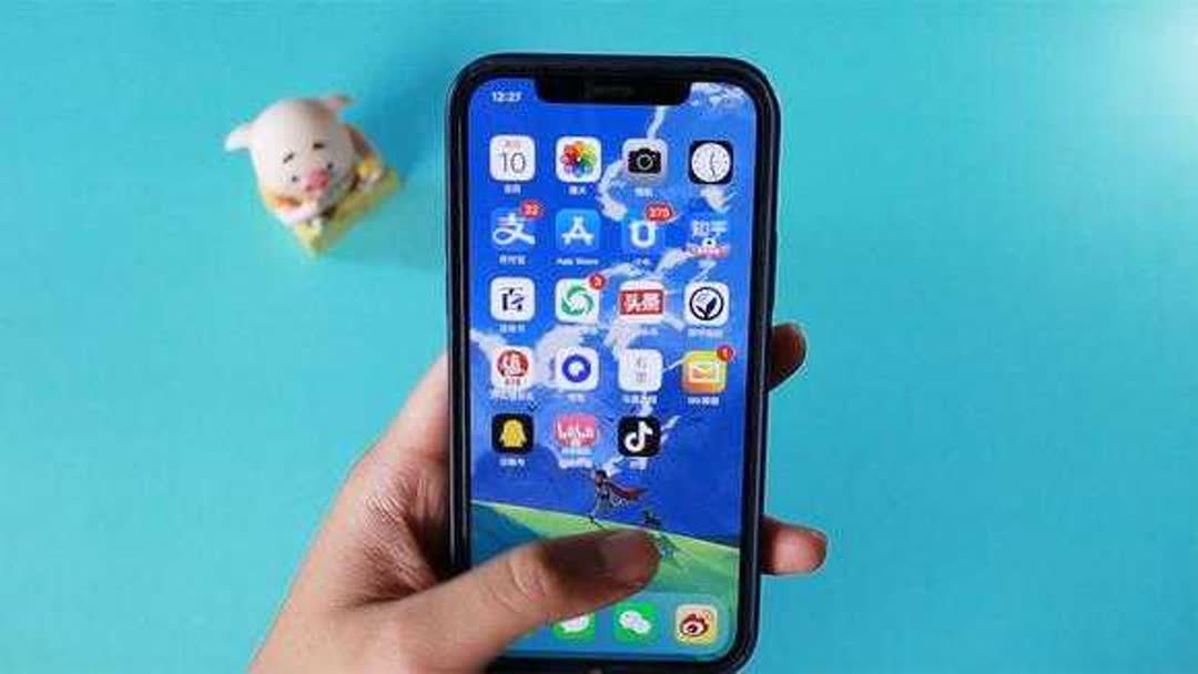 iOS 15根本不值得升级!我来告诉你,它究竟有多难用!