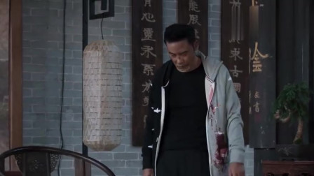 破冰行动:大结局五位演员人气飙升,人气王的他落选前五名