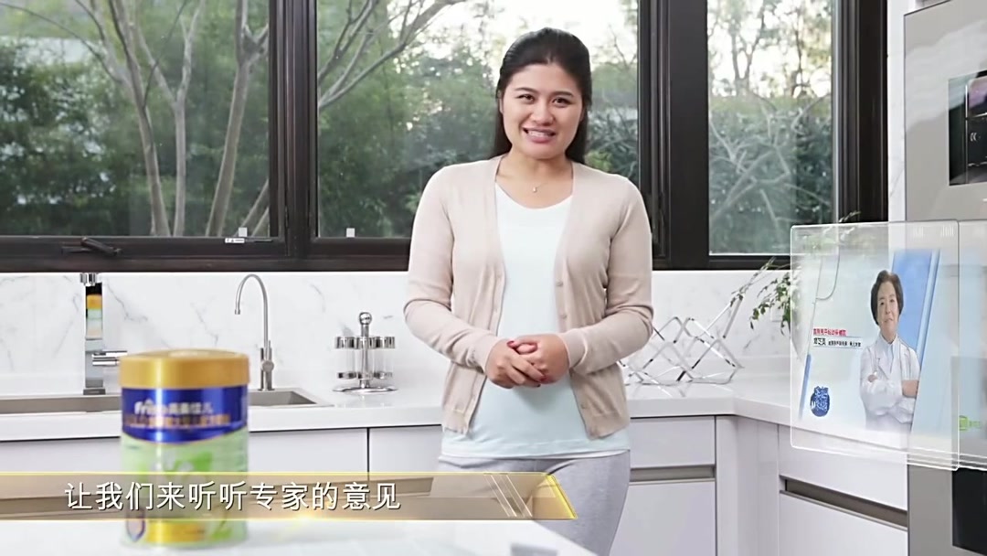 宝宝身高体重的标准