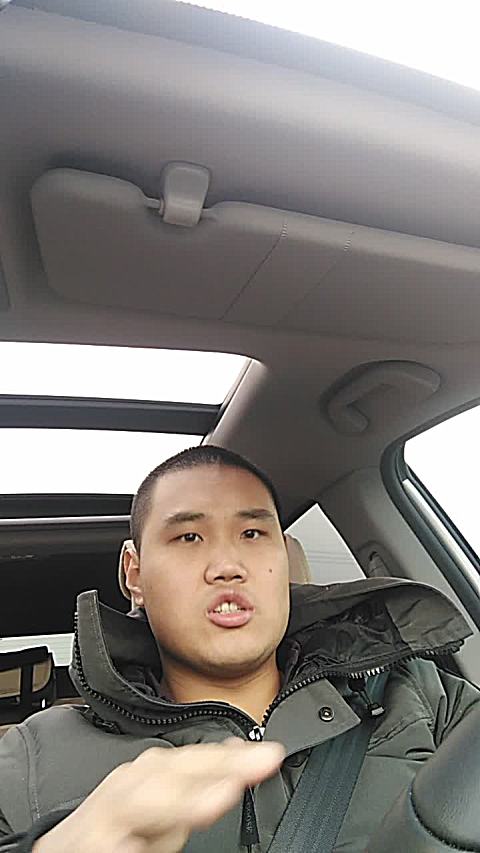 东风本田CRV混动版试驾体验