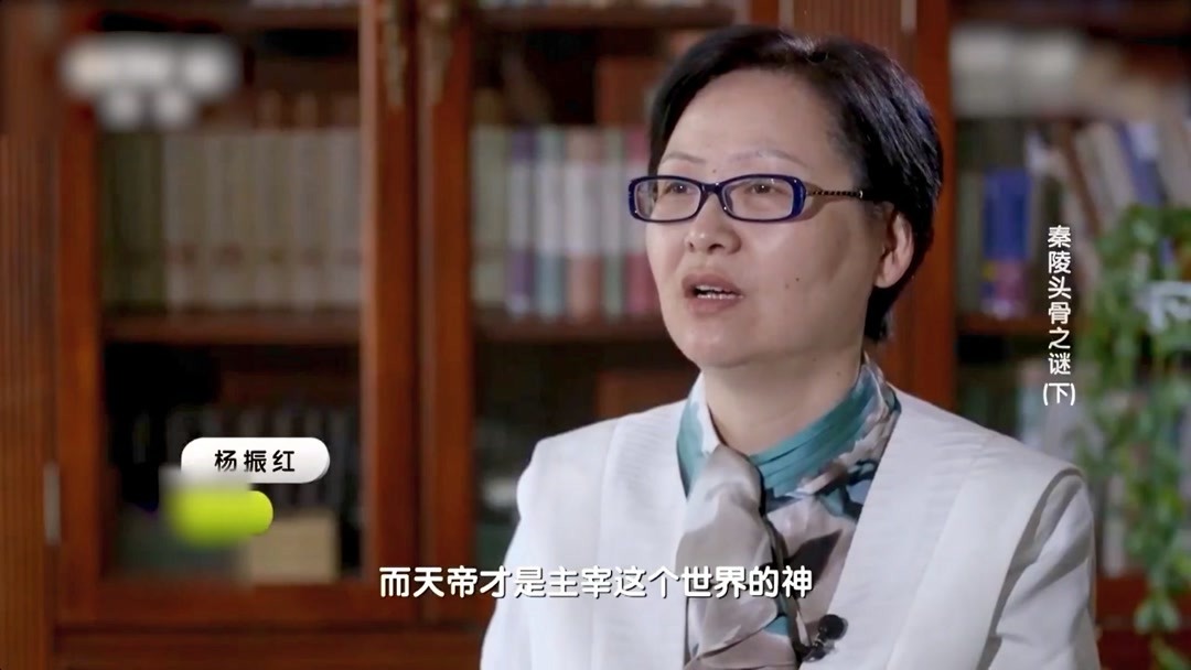 秦始皇必生追求长生不老药,多次派方士出海求仙丹,却毫无结果