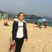 夏天的胡子 