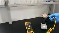 实验室电热红外灭菌器使用方法