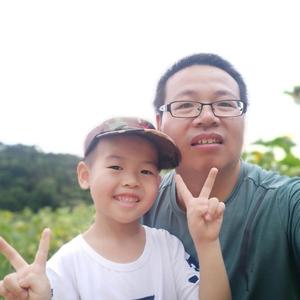 用户93224645817 