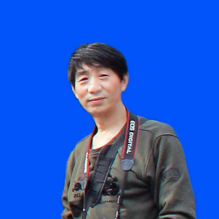 yuyuyingshi 