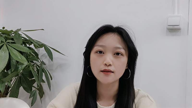 非上市公司高新技术企业管理人员及核心技术人员股权奖励的规定