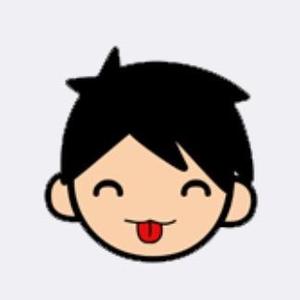 是醉非醉亦清醒 