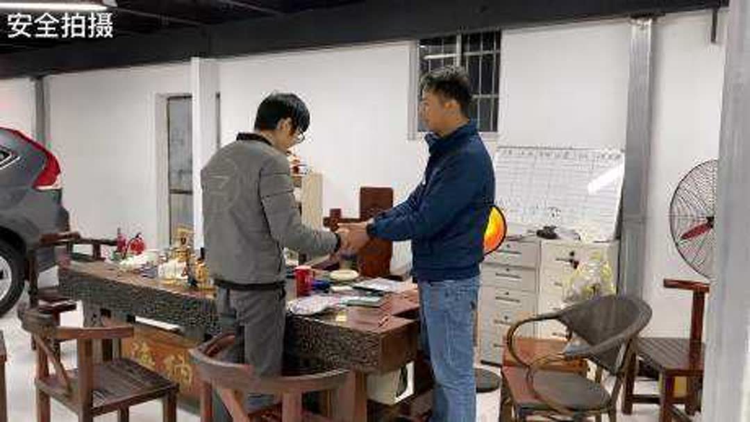 开不坏的车本田，2013年有点故事的凌派，到现在还能值多少钱呢？