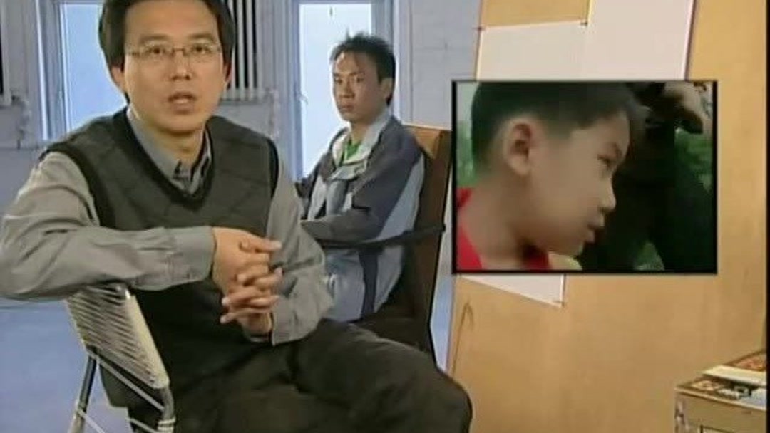 手绘板绘画教程_画画教程漫画_教小孩子画画