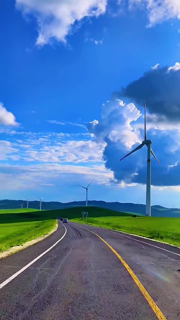 当你找不到答案的时候