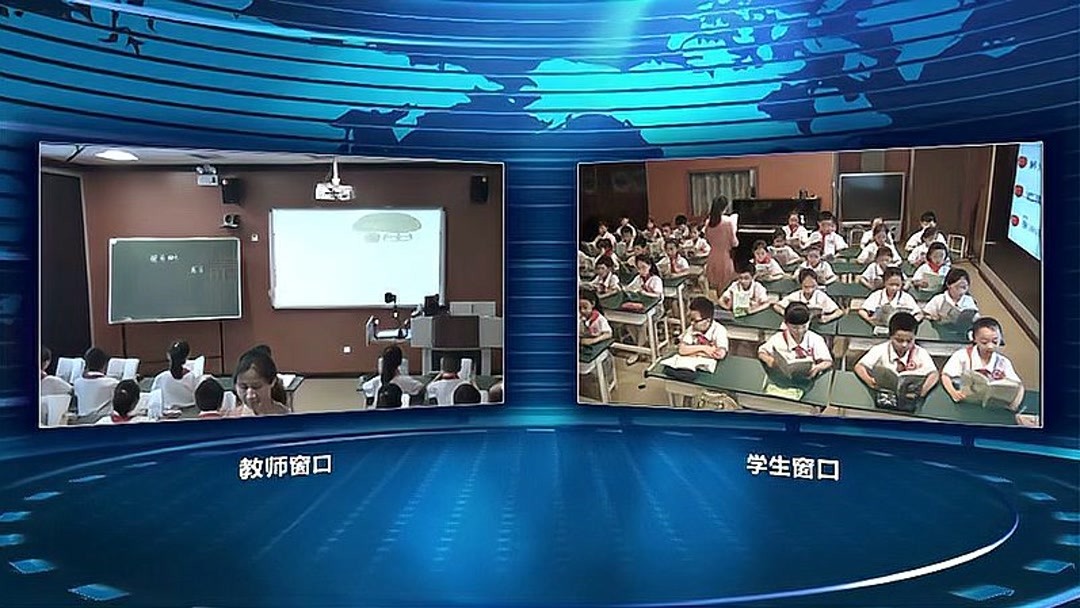 《12揠苗助长 》 第2套(国家一等奖)优质课