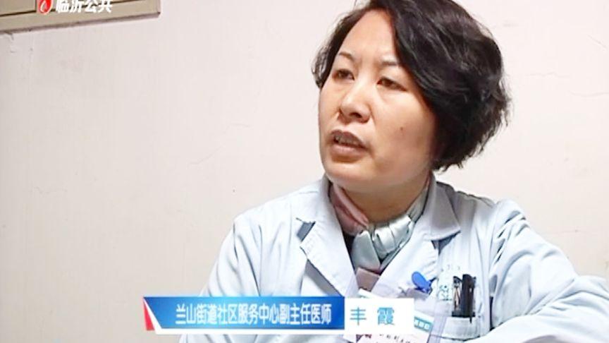 抗生素等于消炎药吗?听听医生怎么说,涨知识!