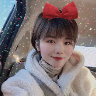 丸子麻麻de小厨房