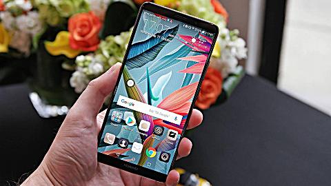 华为最值钱的WIFI设置, 智能选择高强信号! 一键开启网速无忧