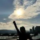 喜欢吃栗子de欧阳霓云 