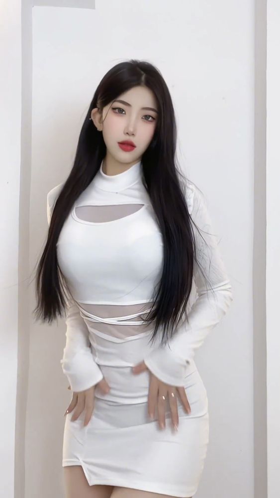 #舞蹈#跳的没有你想的那么敷衍吧