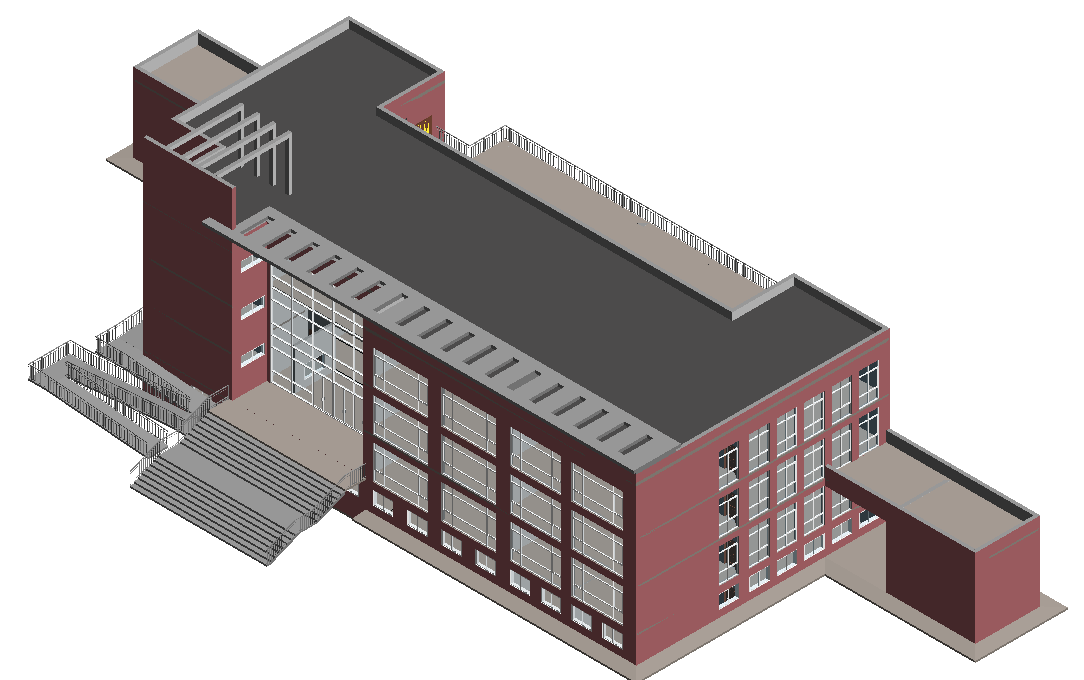 全国BIM技能等级考试一级考前直播1(图学会BIM考试、考点总结、...