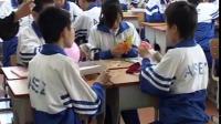 第六届全国初中信息技术与学科整合优质课大赛初中物理一等奖_《_...