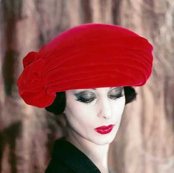 环球视讯-韩昕余 