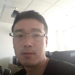 震歌代言 