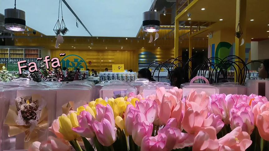 vlog | 5.2日记 | 和弟弟重在参与的假期ߙ�hhhhha |#vlog日常