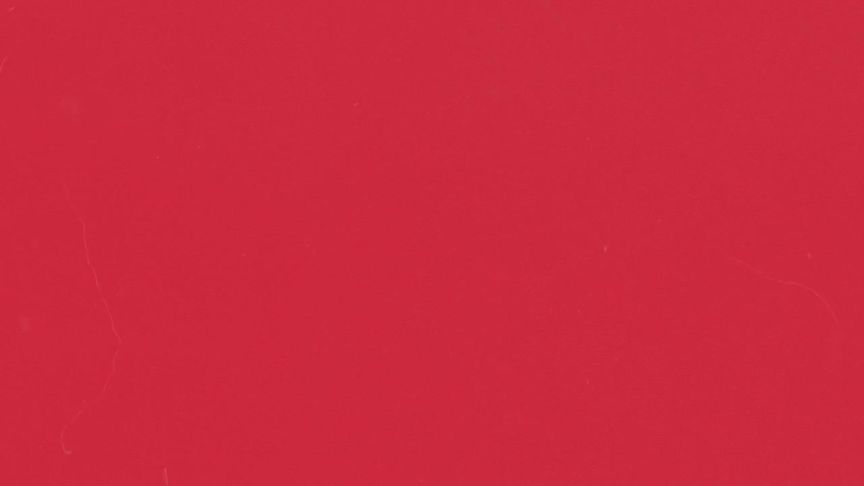 #Pr预设 抖动文字预设 下載编号904262