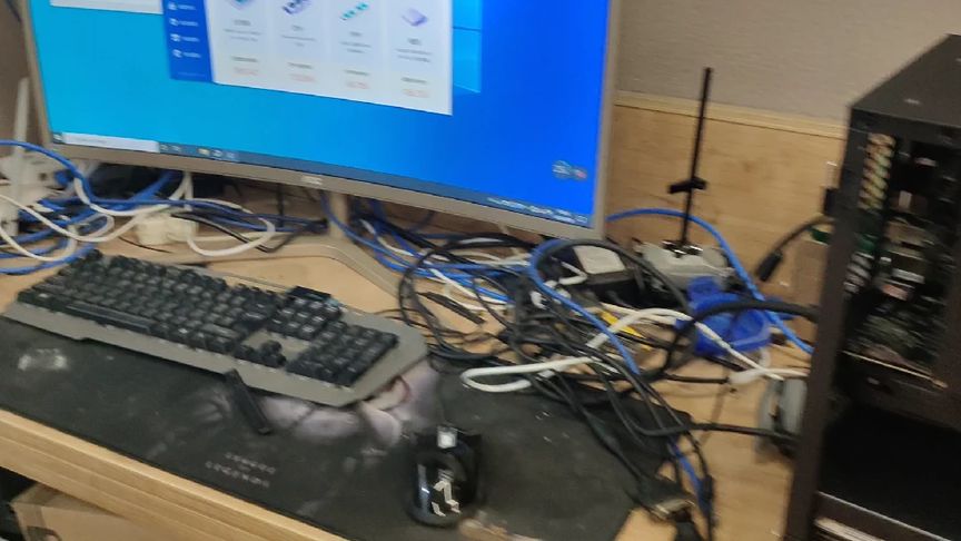 3000元预算的高性价比网游主机配置推荐,gtx1050性价比最高显卡