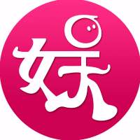 九度点评 