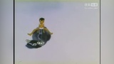 国产经典老动画片牧笛1963_00